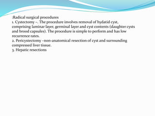liver.pptx