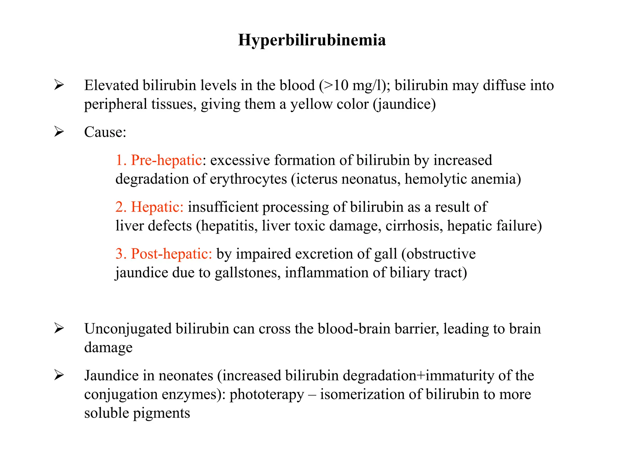 liver.ppt Biochemistry and clinical functions | PPT