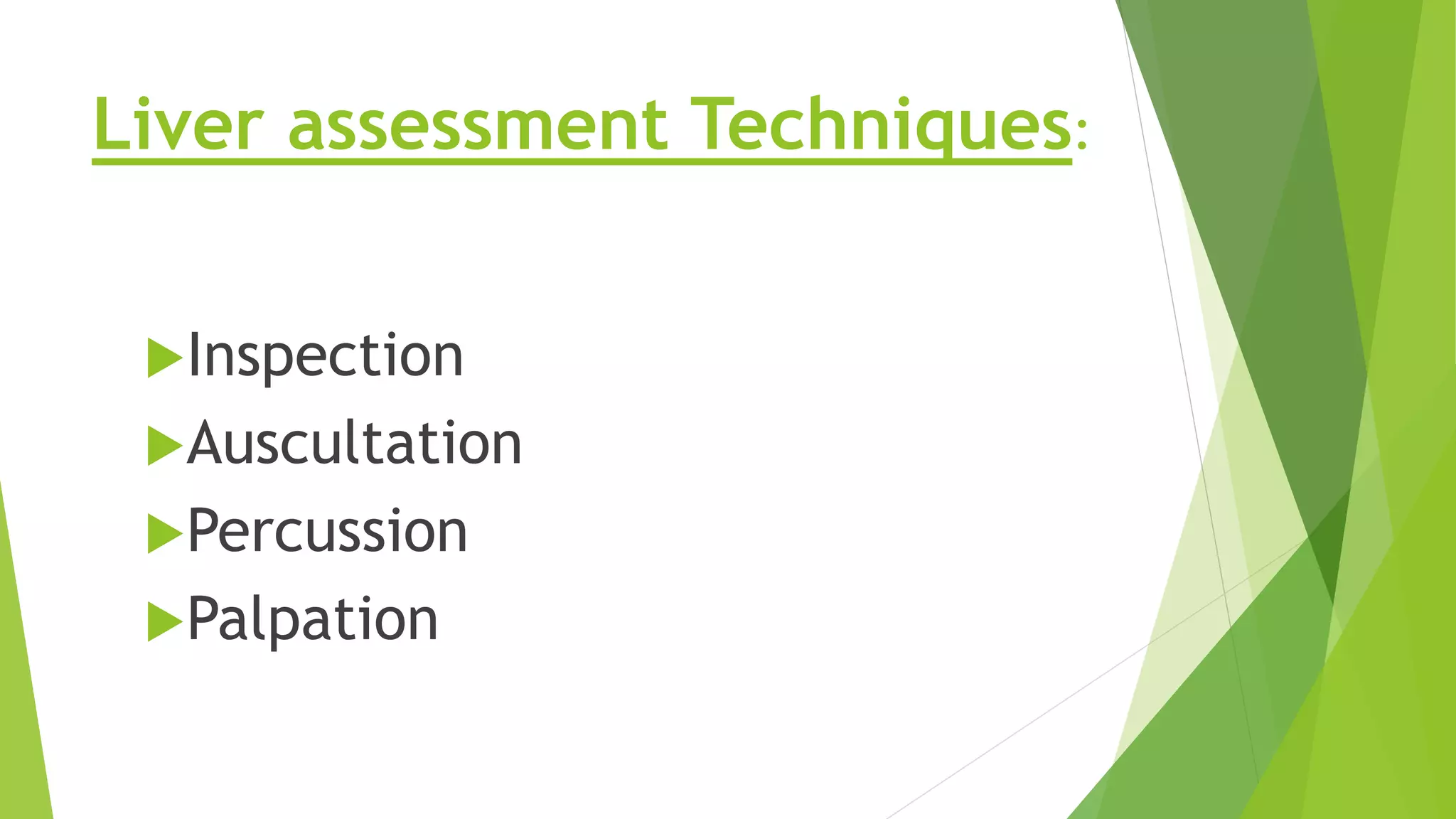 liver-assessments.pptx
