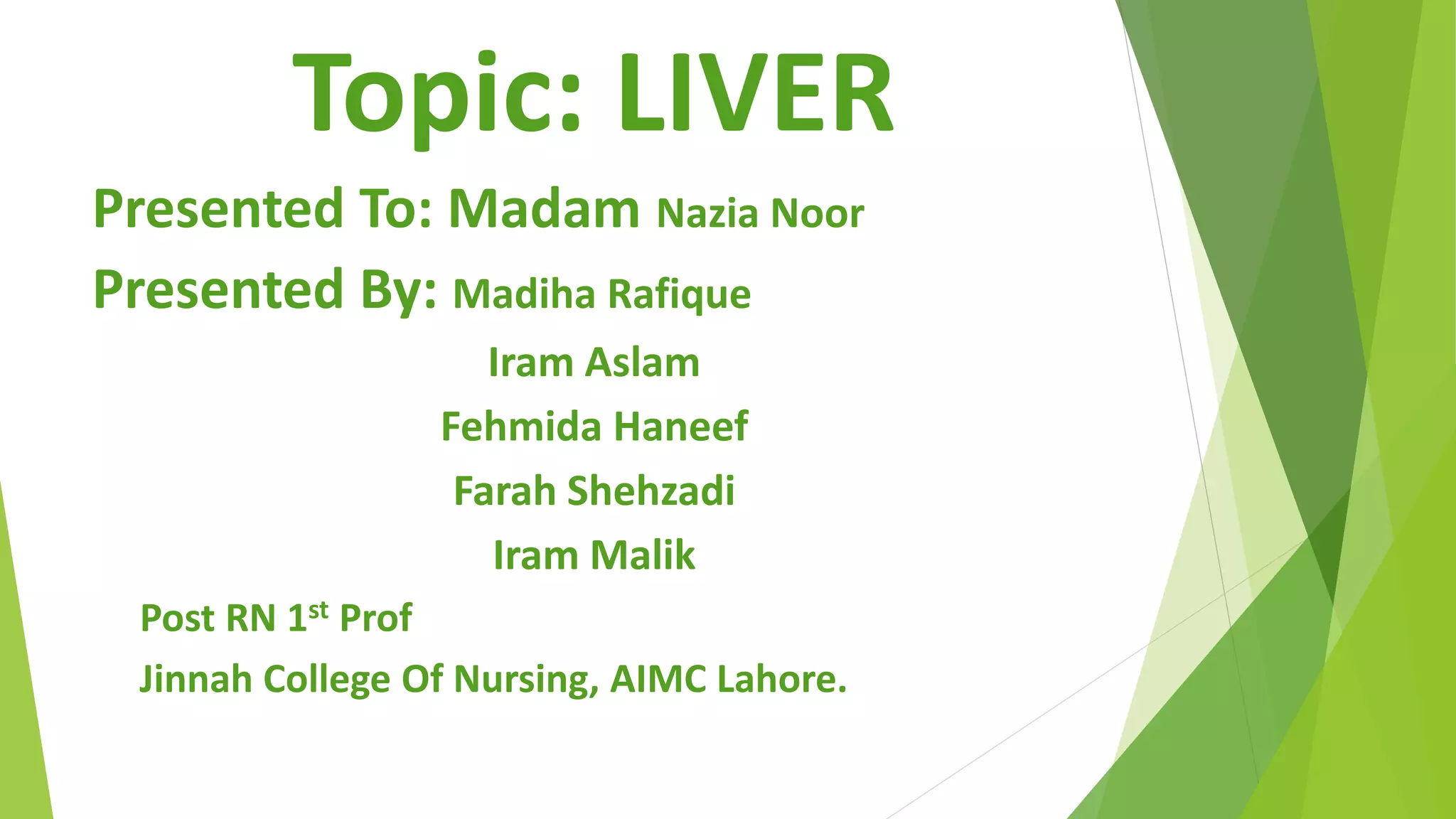 liver-assessments.pptx
