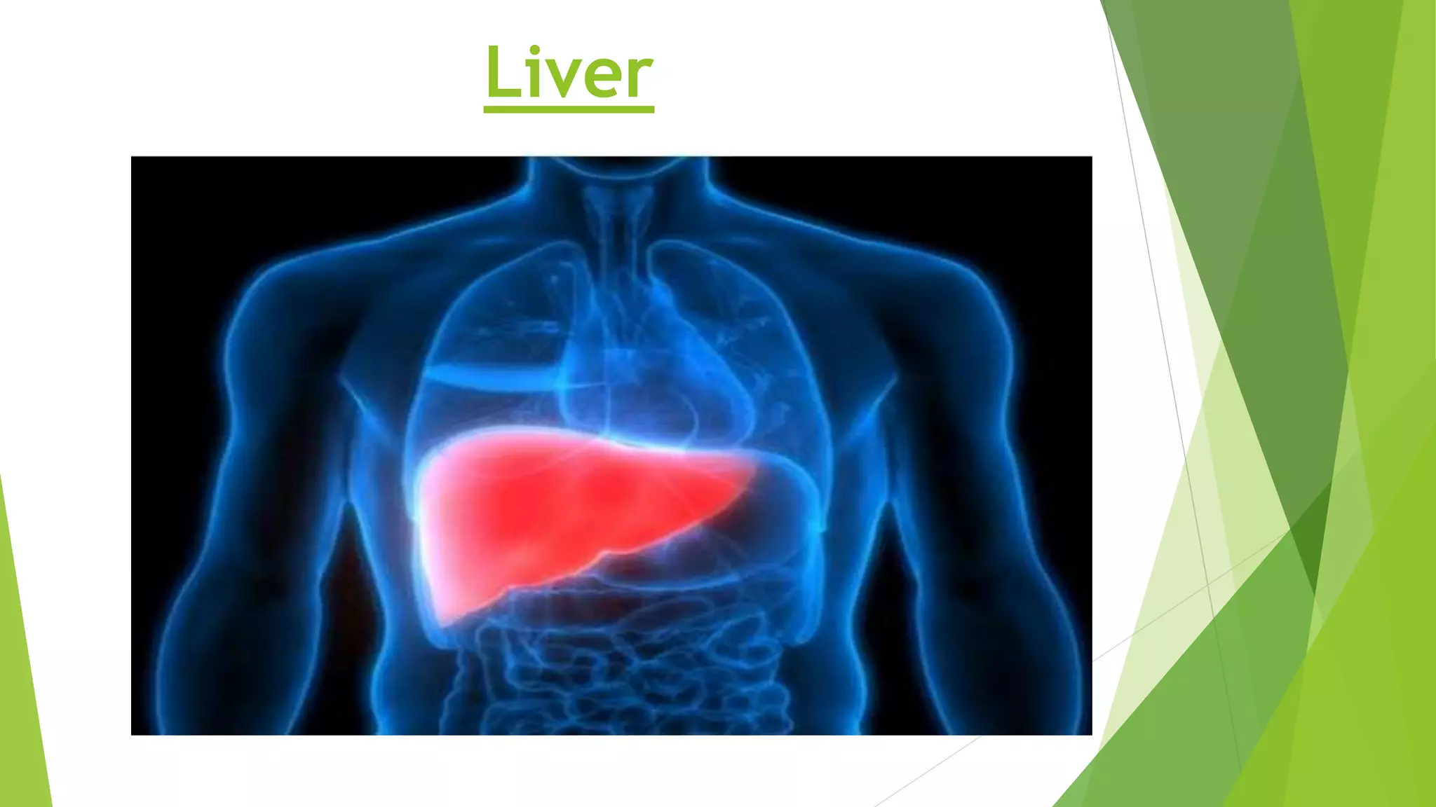 liver-assessments.pptx