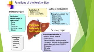 liver-assessments.pptx