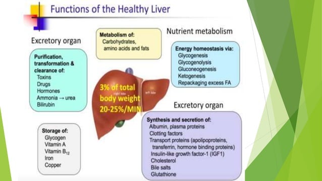 liver-assessments.pptx