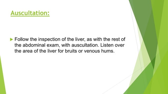 liver-assessments.pptx
