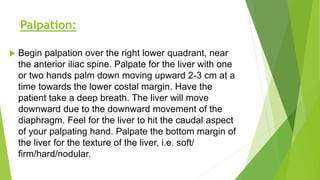 liver-assessments.pptx