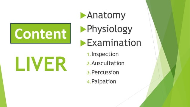 liver-assessments.pptx