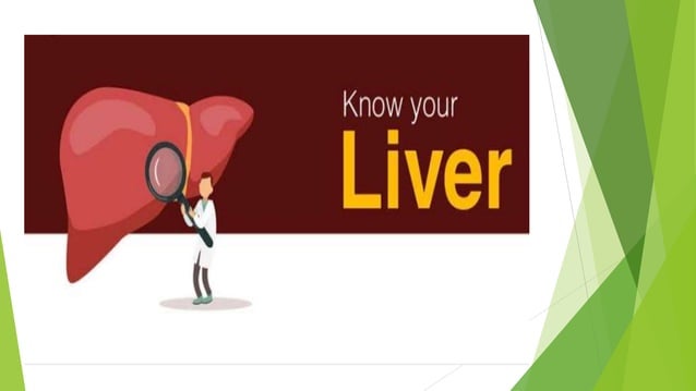 liver-assessments.pptx