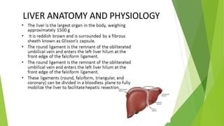liver-assessments.pptx