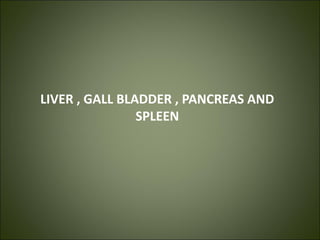 liver-pancreasspleen (1).ppt.pdf
