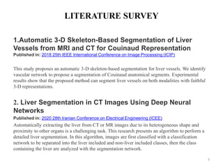 LIVER-SEG-PPT-1.pptx