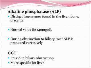 liver 1-27.6.2014.ppt