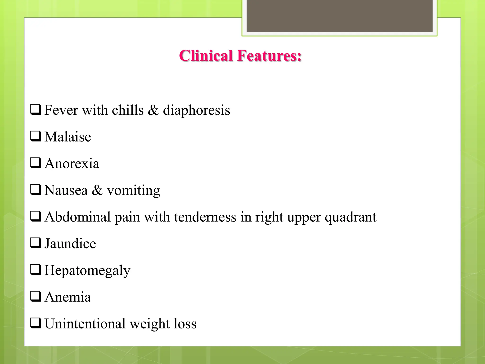 Liver Abcess.pptx