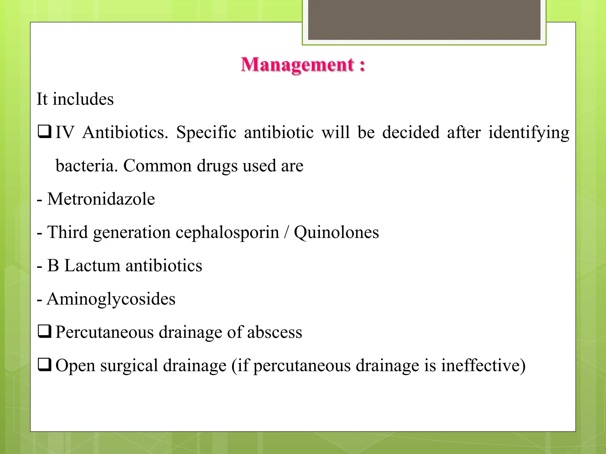 Liver Abcess.pptx