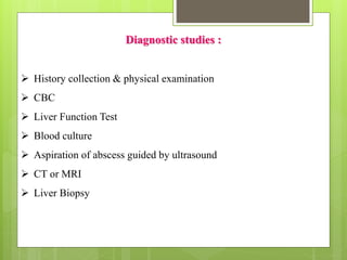 Liver Abcess.pptx