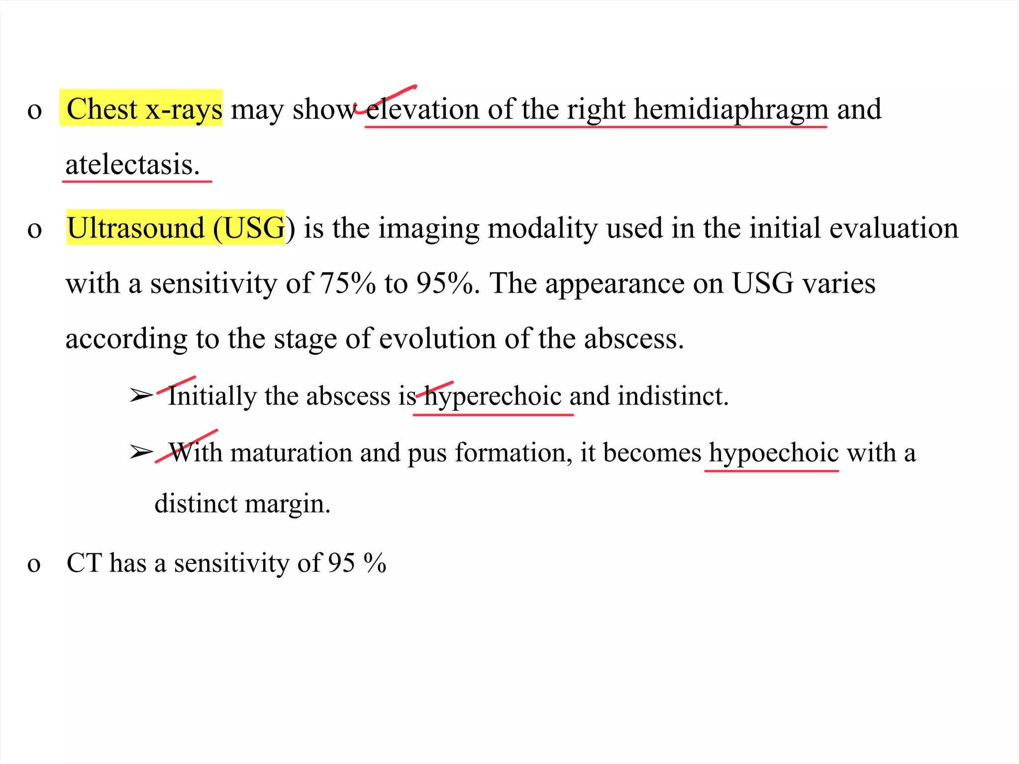 LIVER ABSCESS-1_withMarginNotes.pdf