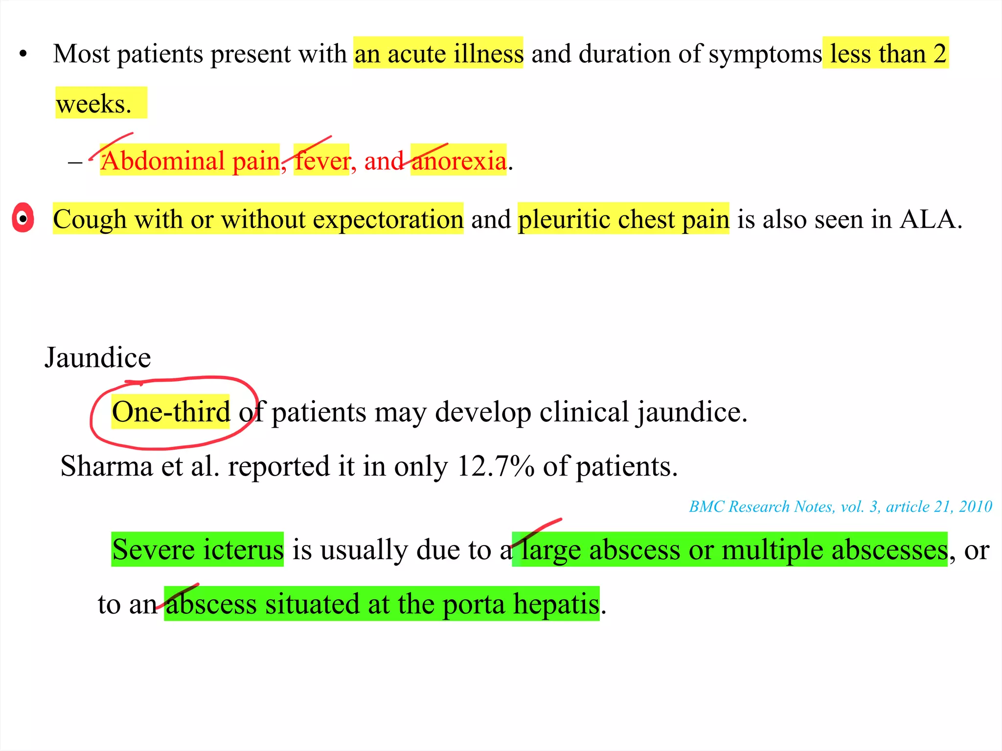 LIVER ABSCESS-1_withMarginNotes.pdf