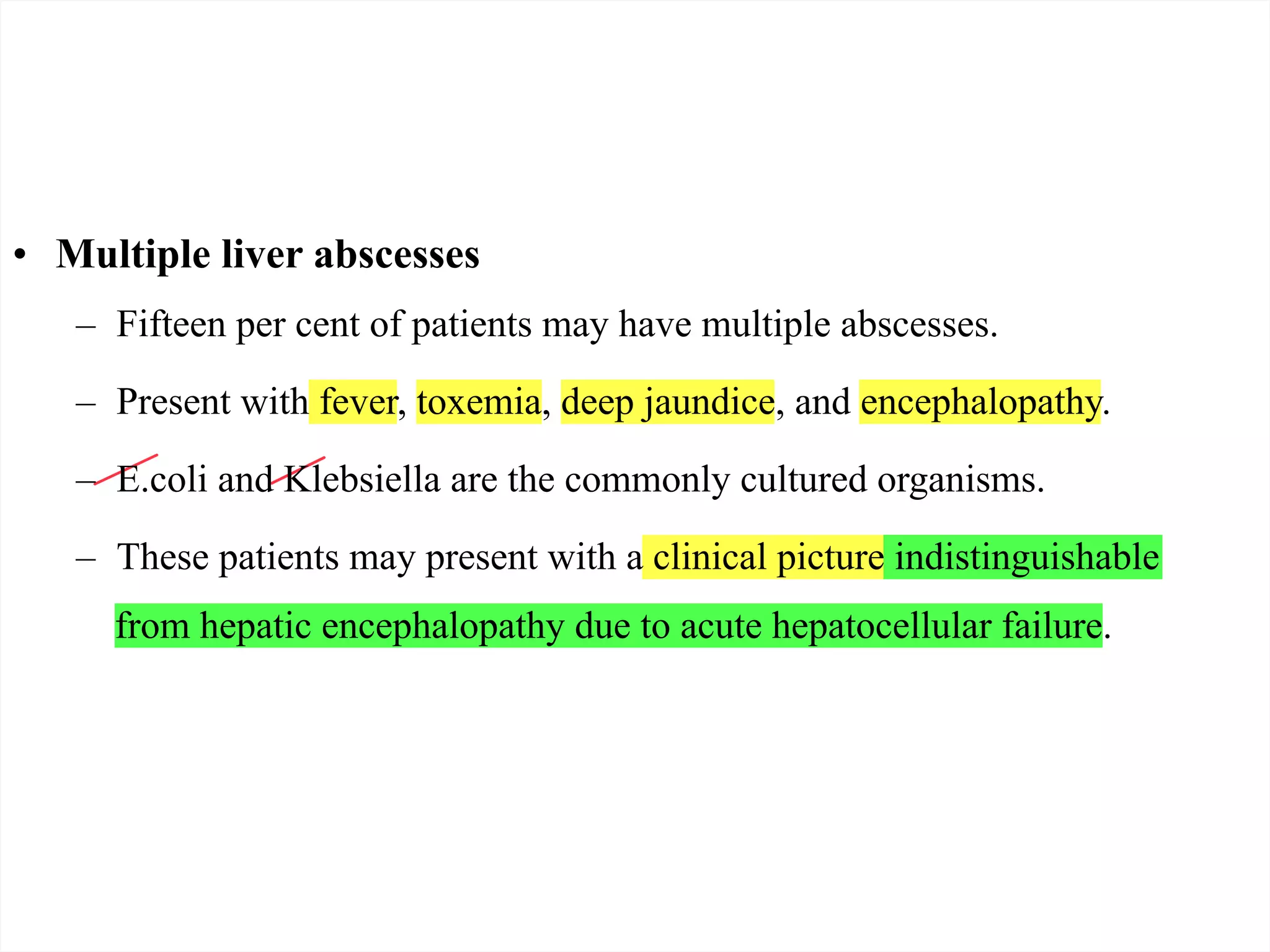 LIVER ABSCESS-1_withMarginNotes.pdf