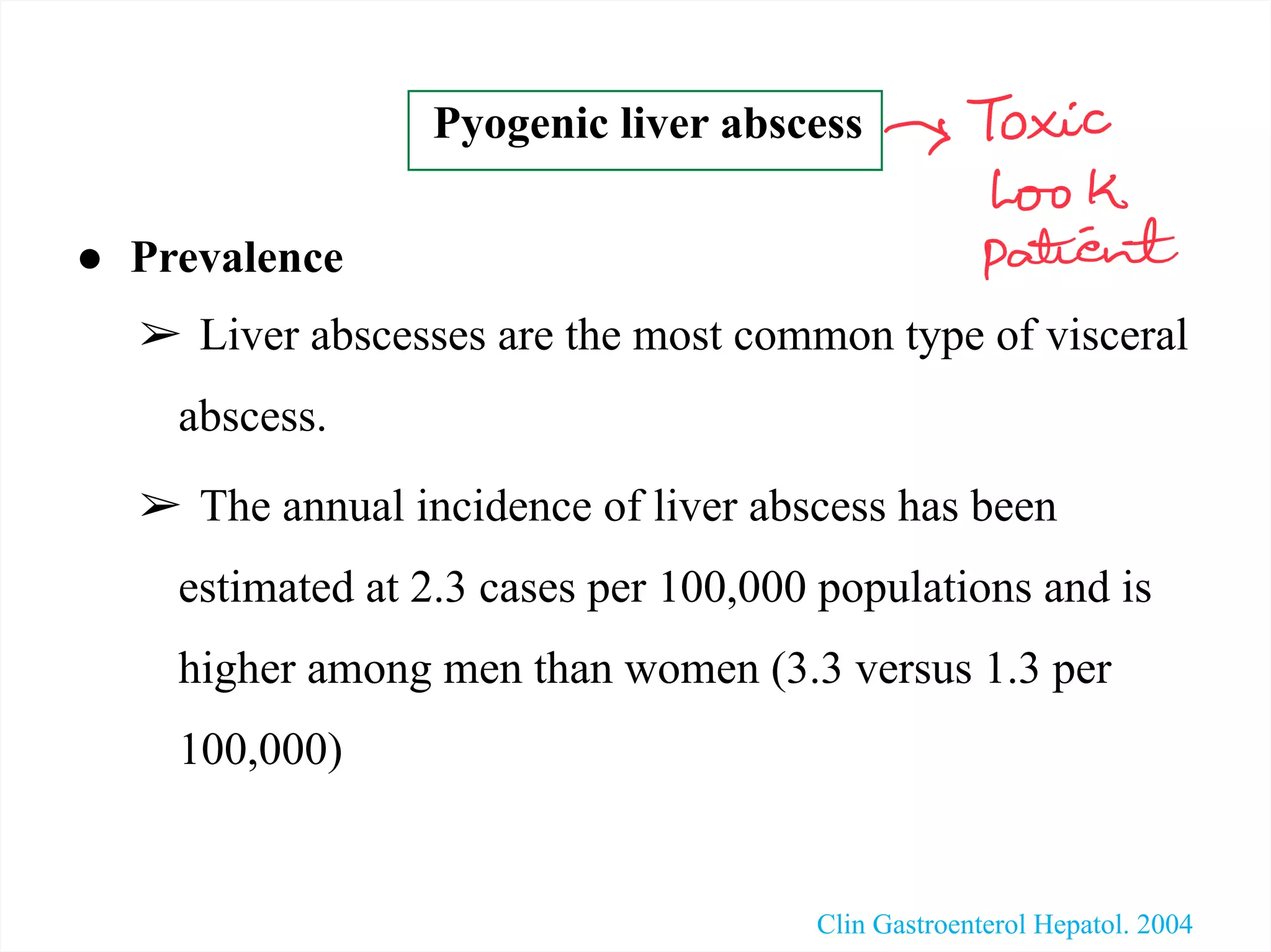 LIVER ABSCESS-1_withMarginNotes.pdf