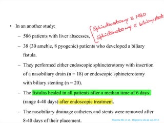 LIVER ABSCESS-1_withMarginNotes.pdf