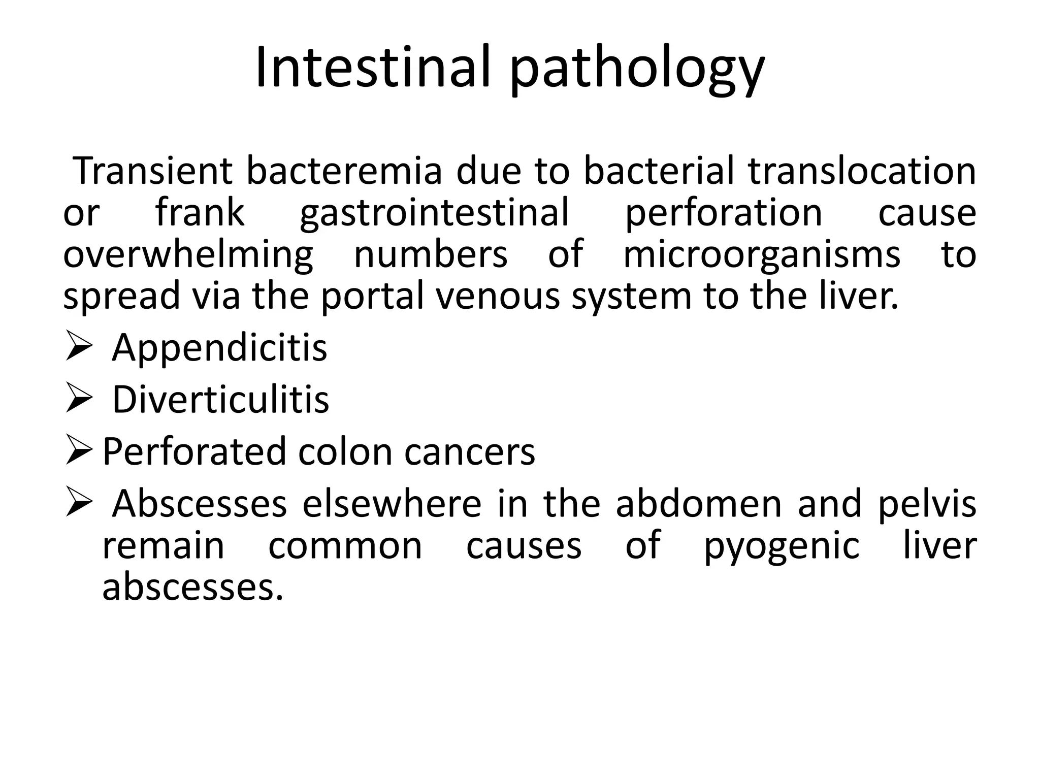 LIVER ABSCESS.pptx