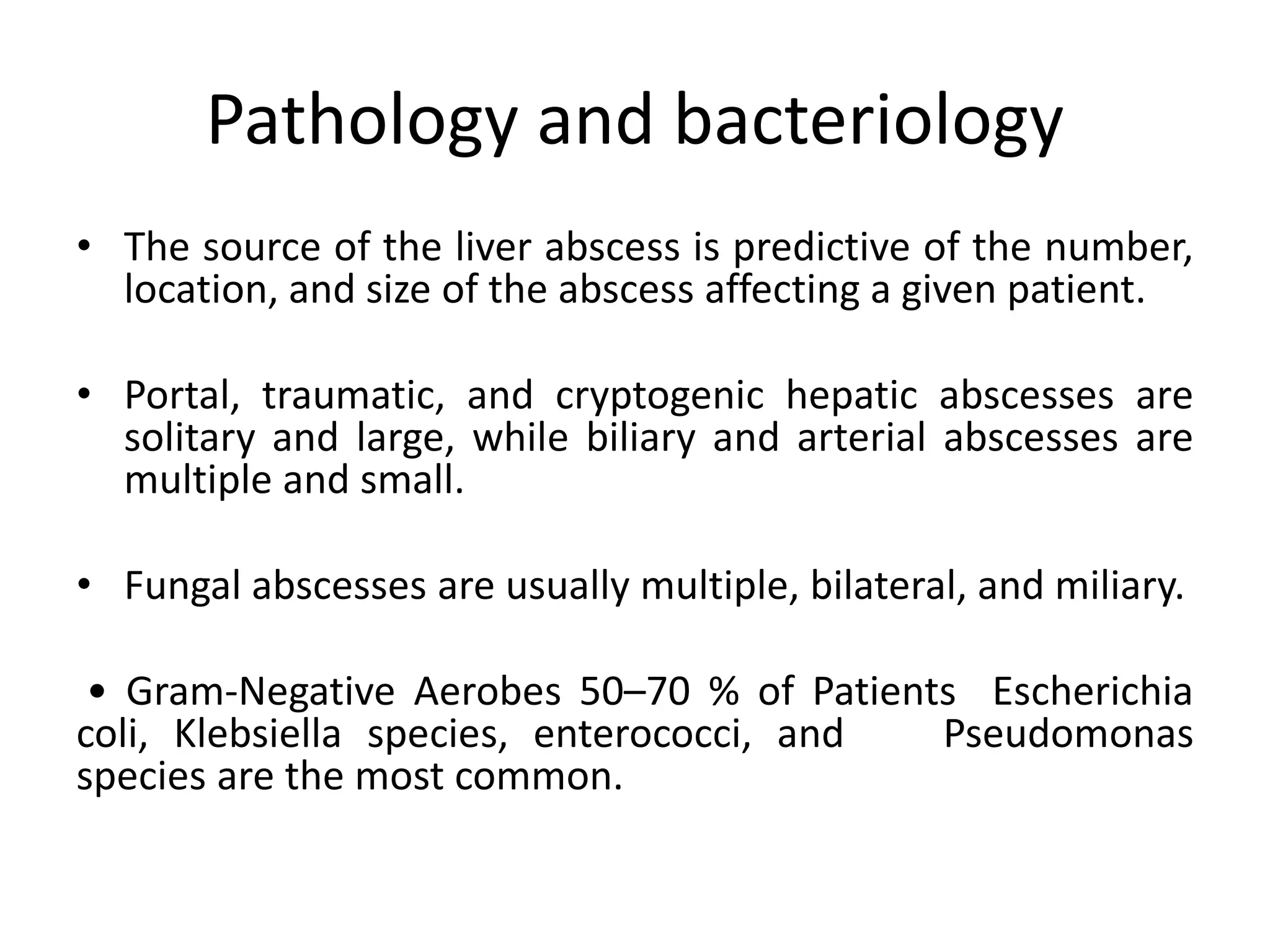 LIVER ABSCESS.pptx