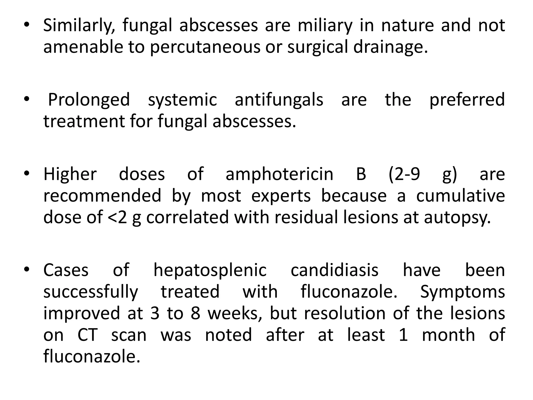 LIVER ABSCESS.pptx