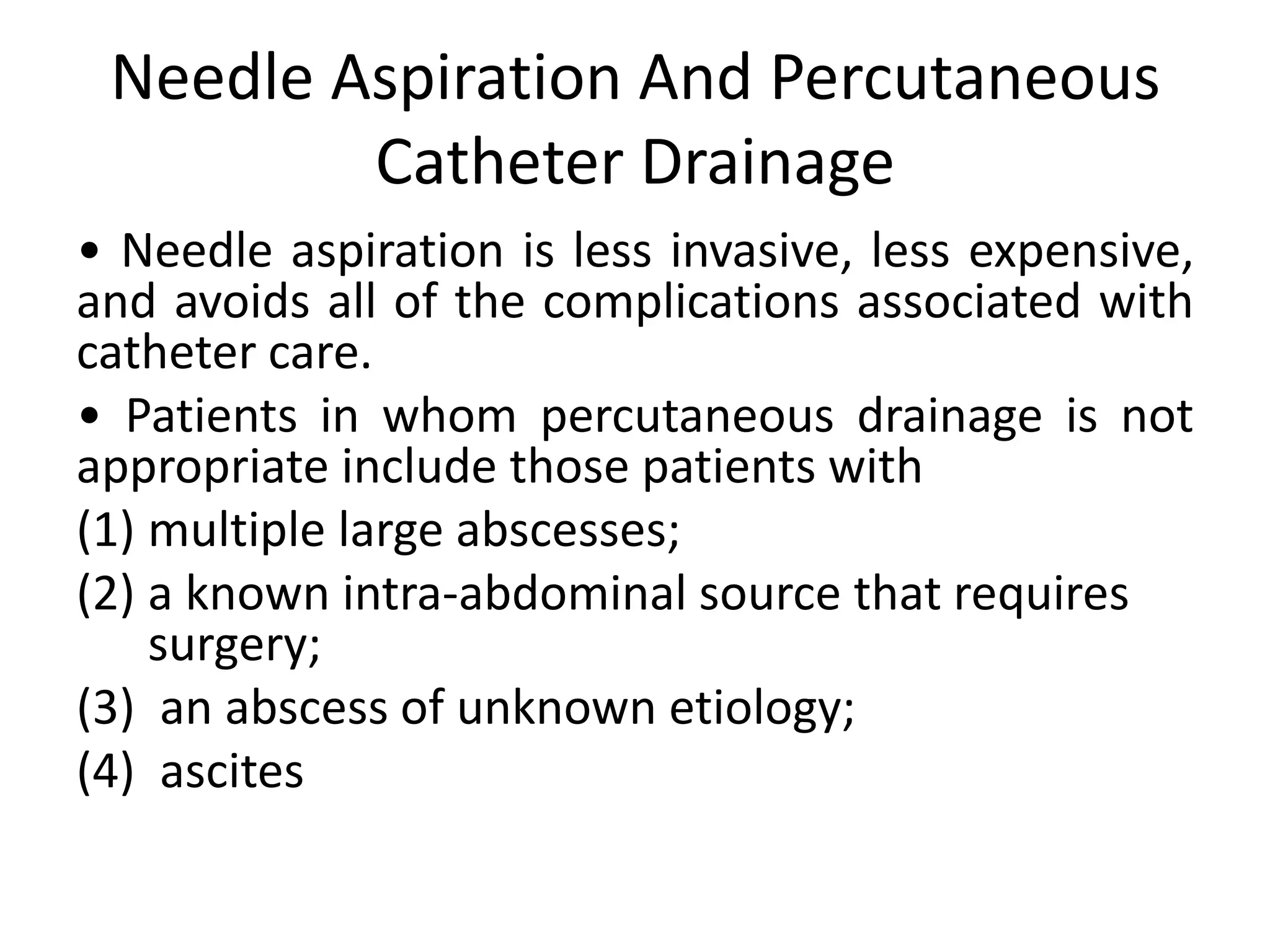 LIVER ABSCESS.pptx