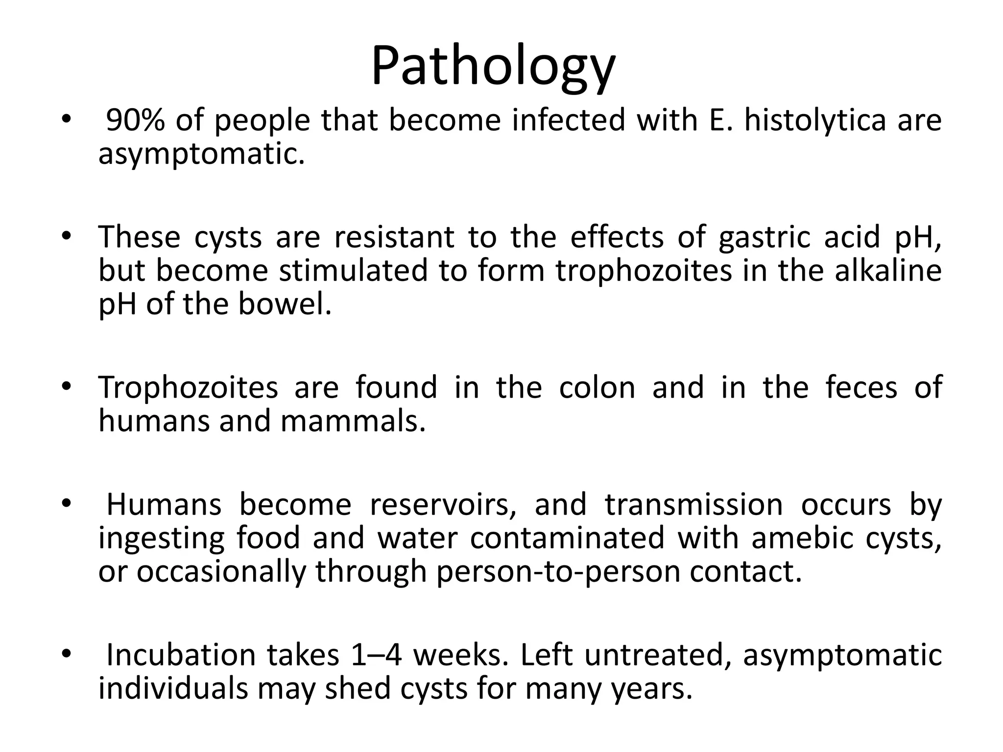 LIVER ABSCESS.pptx