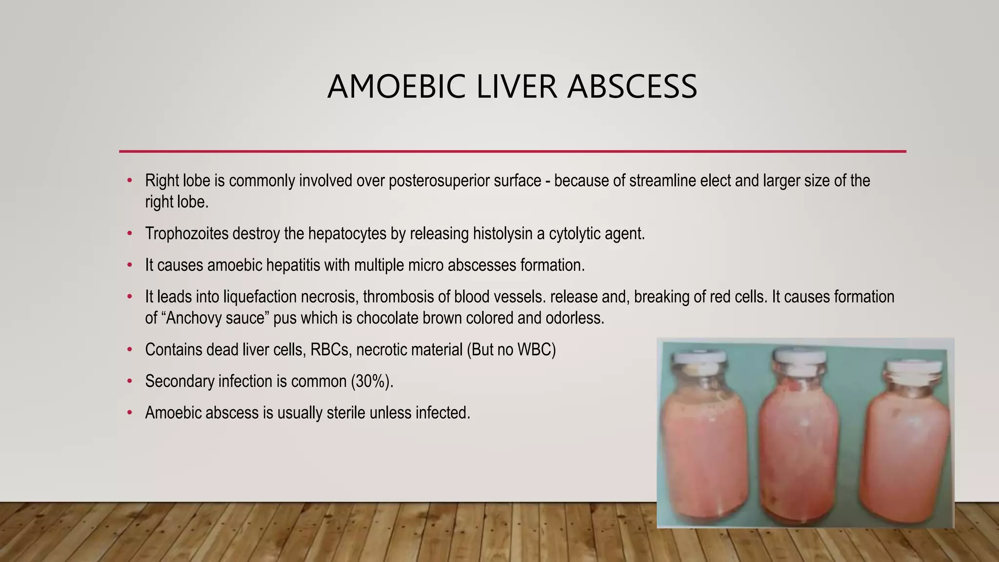 LIVER ABSCESS.pptx