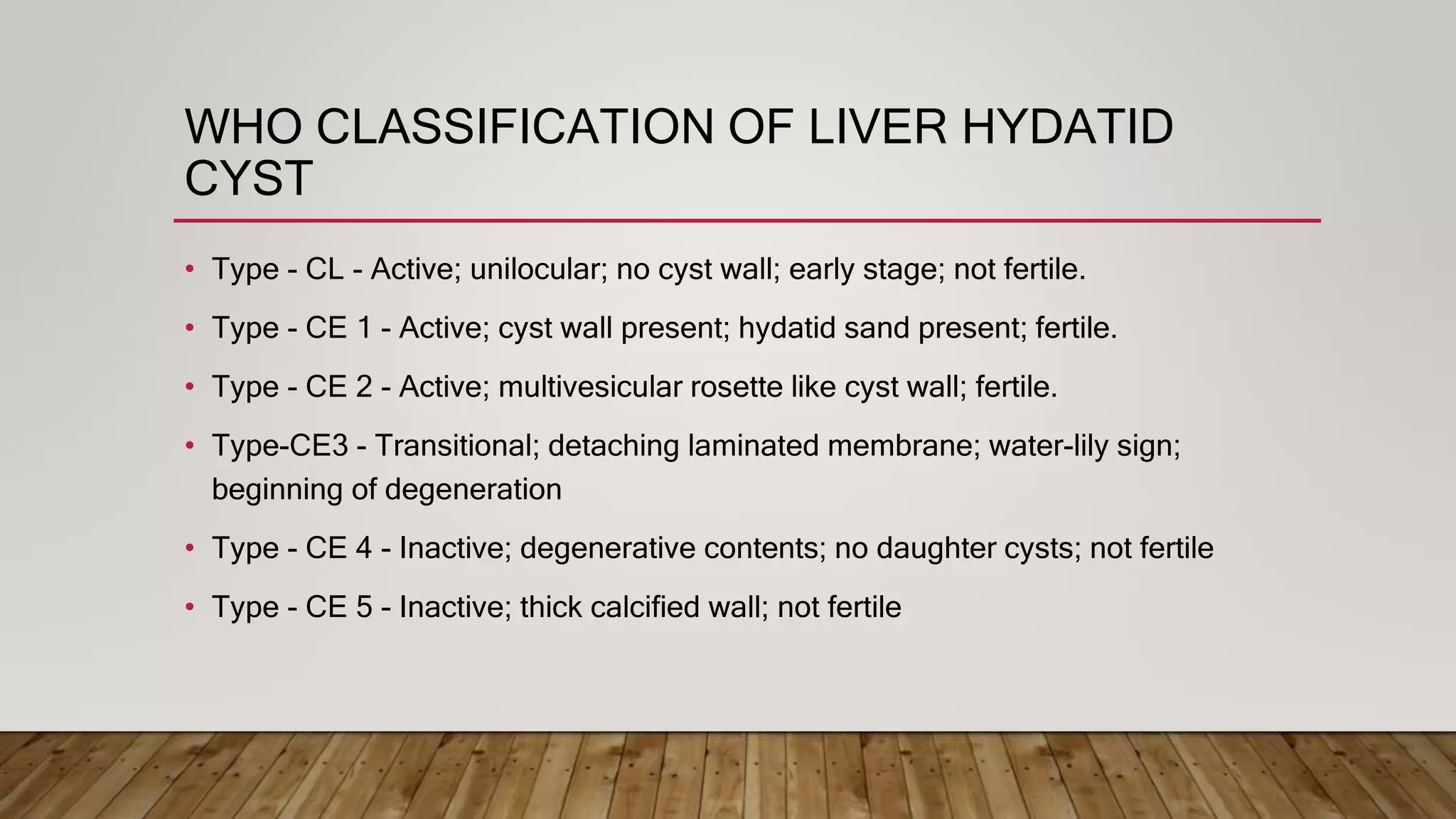 LIVER ABSCESS.pptx