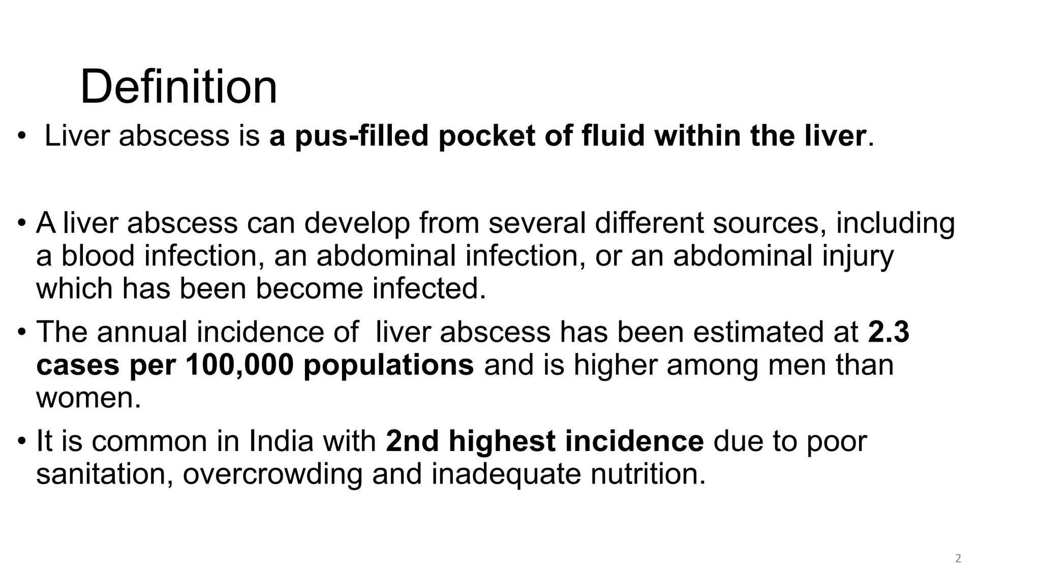 Liver abscess.pptx