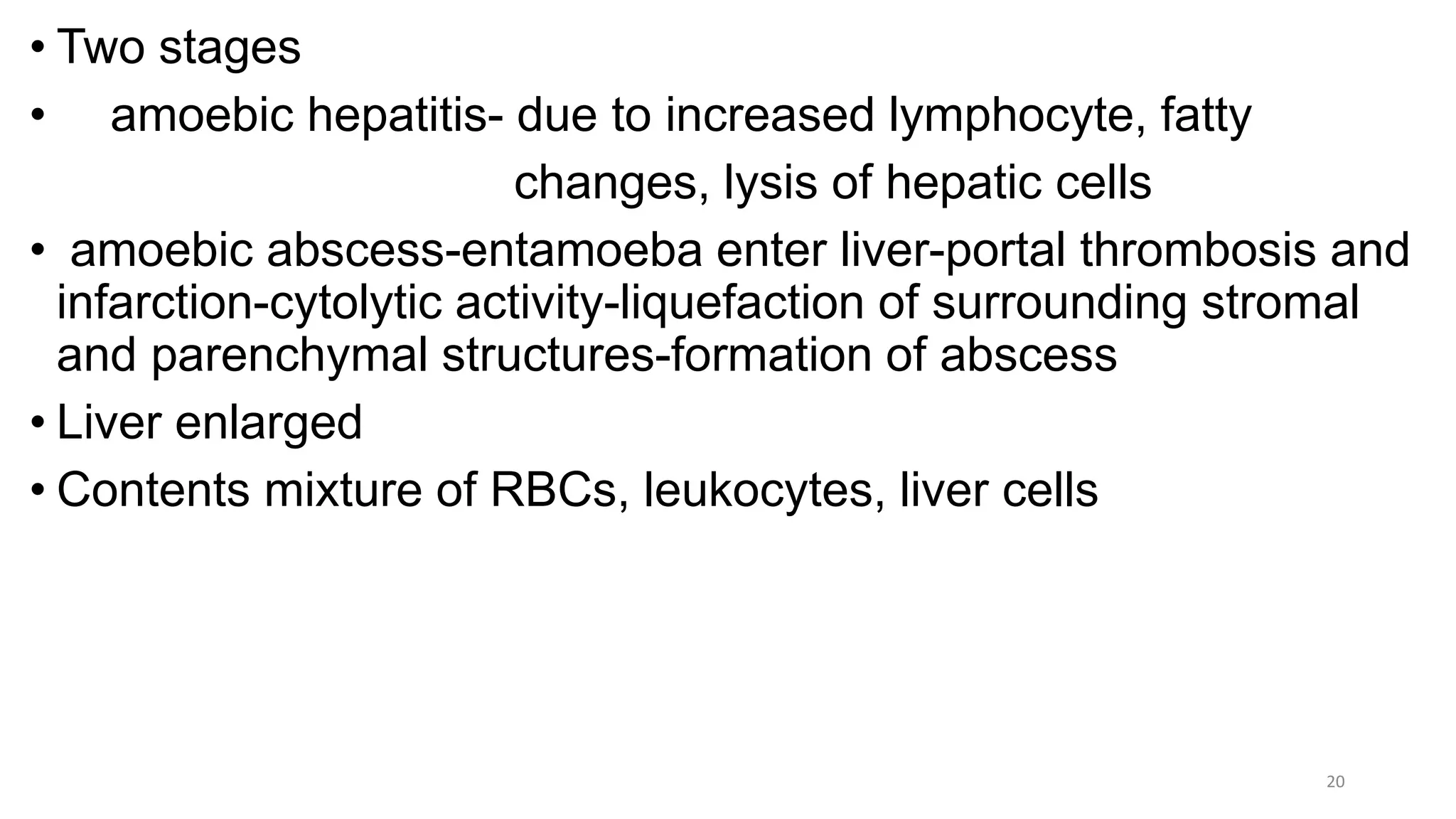 Liver abscess.pptx