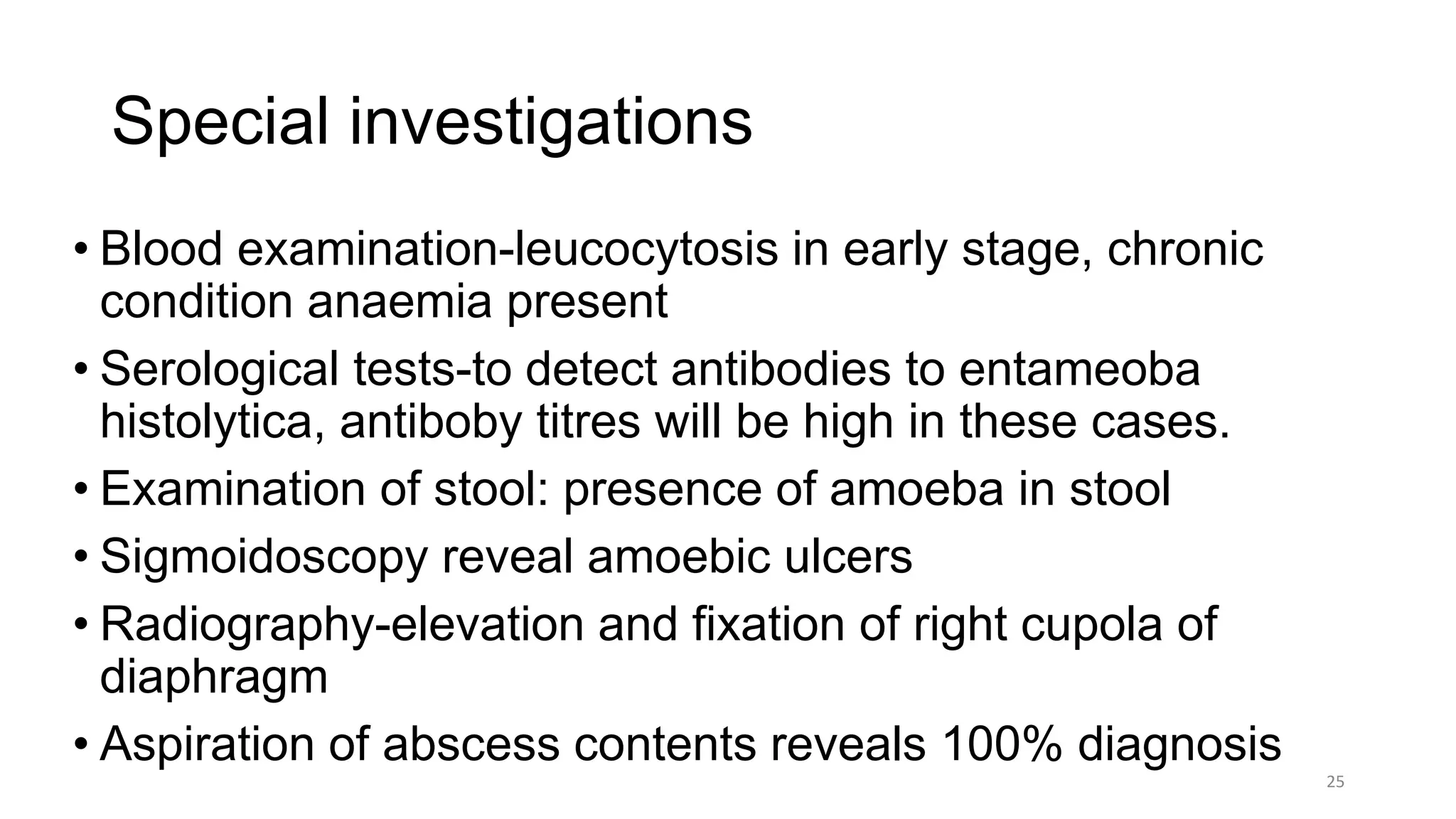Liver abscess.pptx