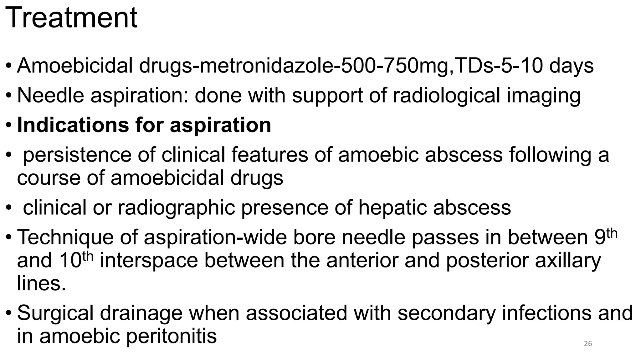Liver abscess.pptx