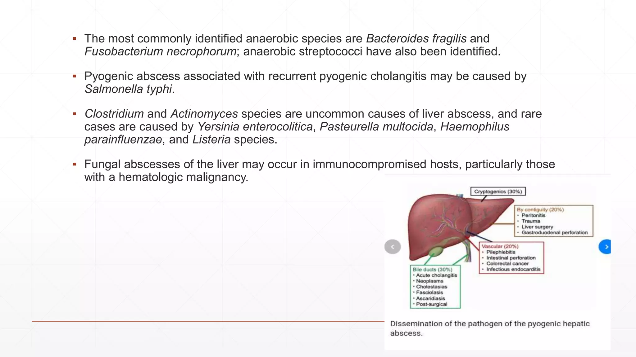 Liver Abscess.pptx