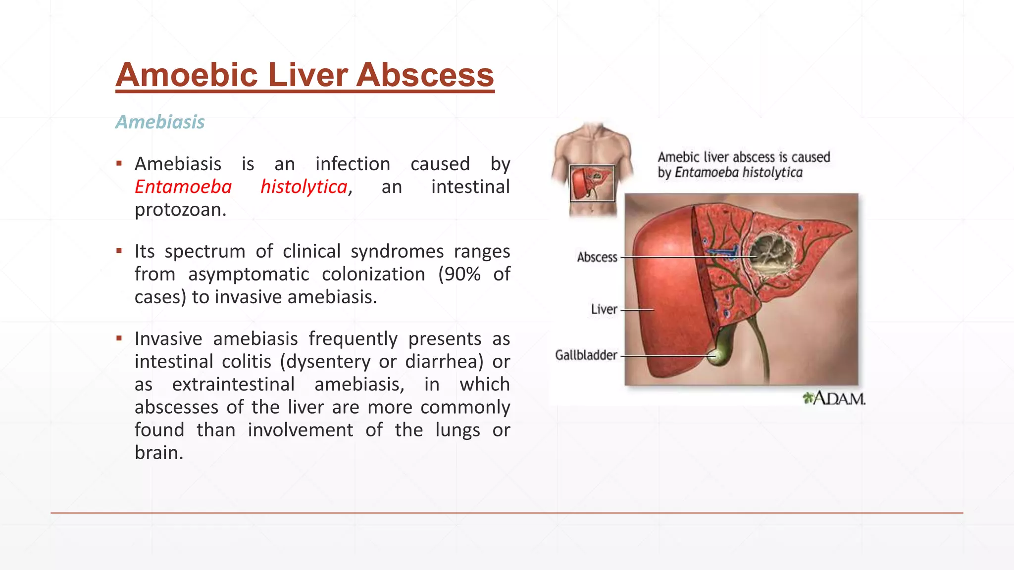 Liver Abscess.pptx