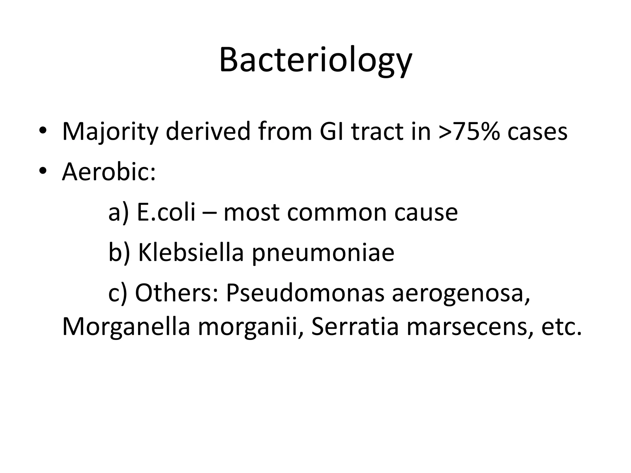 Liver Abscess and its management modalities.pptx