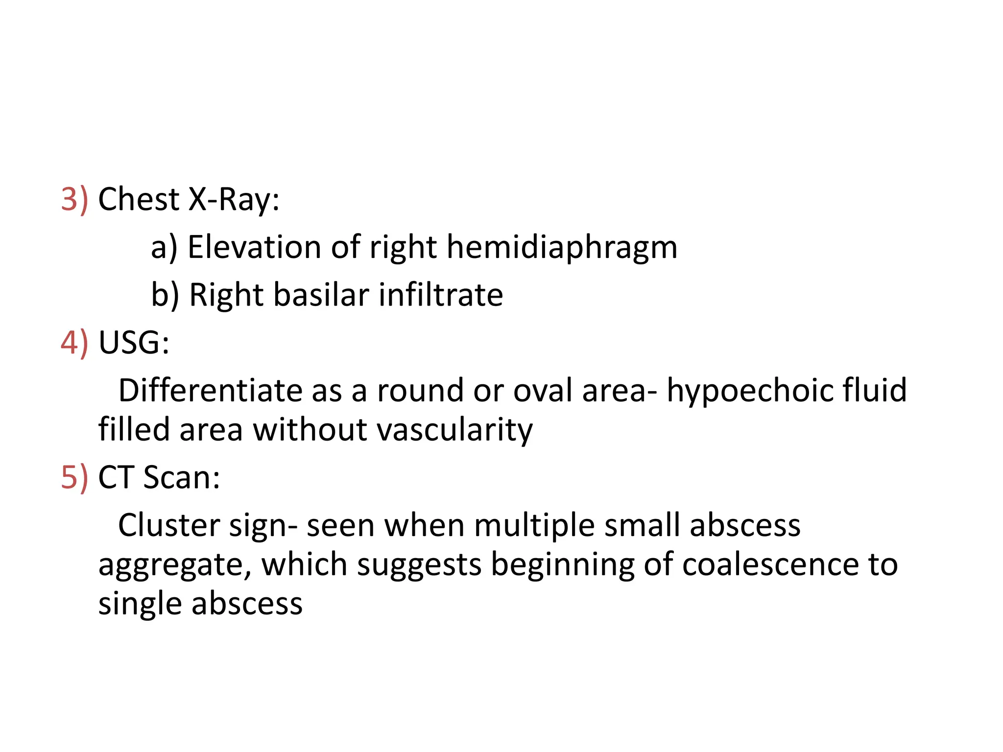 Liver Abscess and its management modalities.pptx