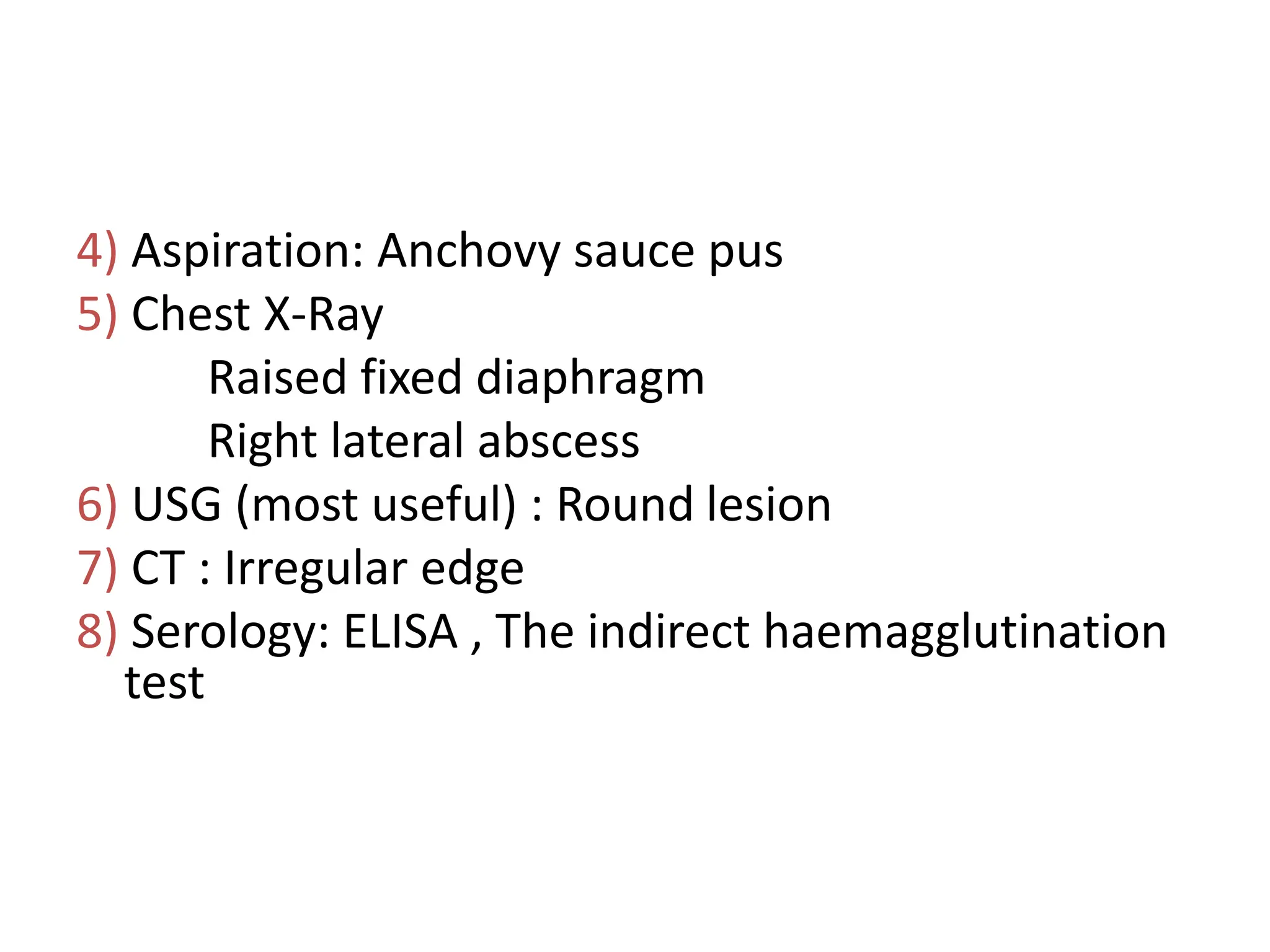 Liver Abscess and its management modalities.pptx