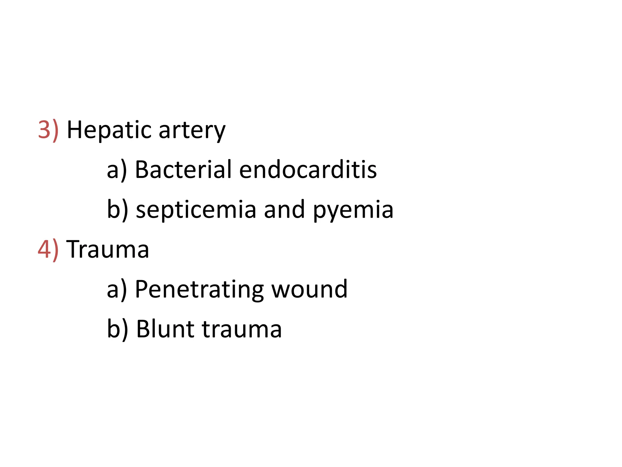 Liver Abscess and its management modalities.pptx