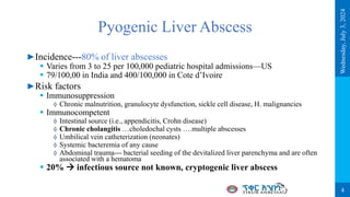 Liver Abscess.pptxjjjjjjjjjjjjjjjjjjjjjjjjjjjjjjjjjjjjjjjjjj | PPTX ...