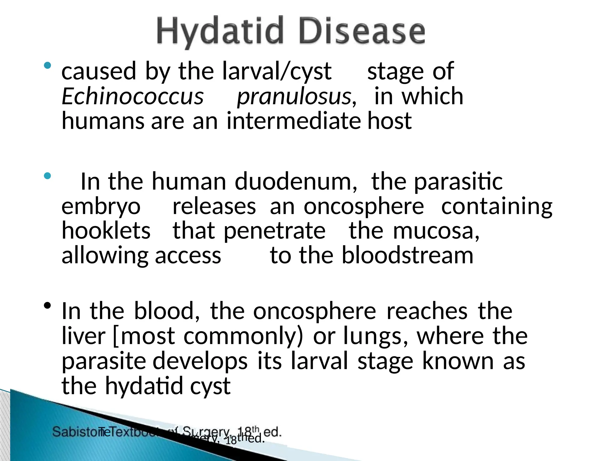 Liver Abscess.pptxxxxxxxxxxxxxxxxxxxxxxx | PPTX