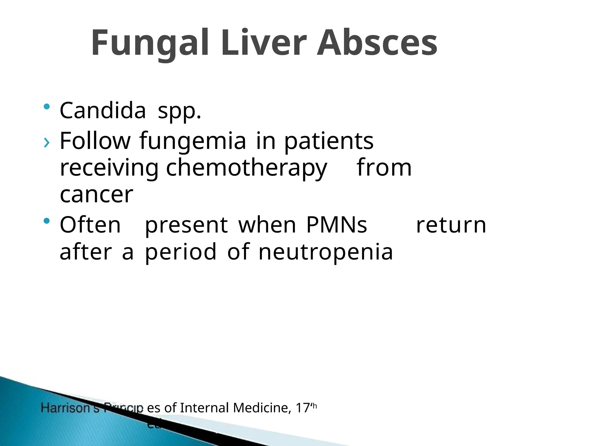 Liver Abscess.pptxxxxxxxxxxxxxxxxxxxxxxx | PPTX