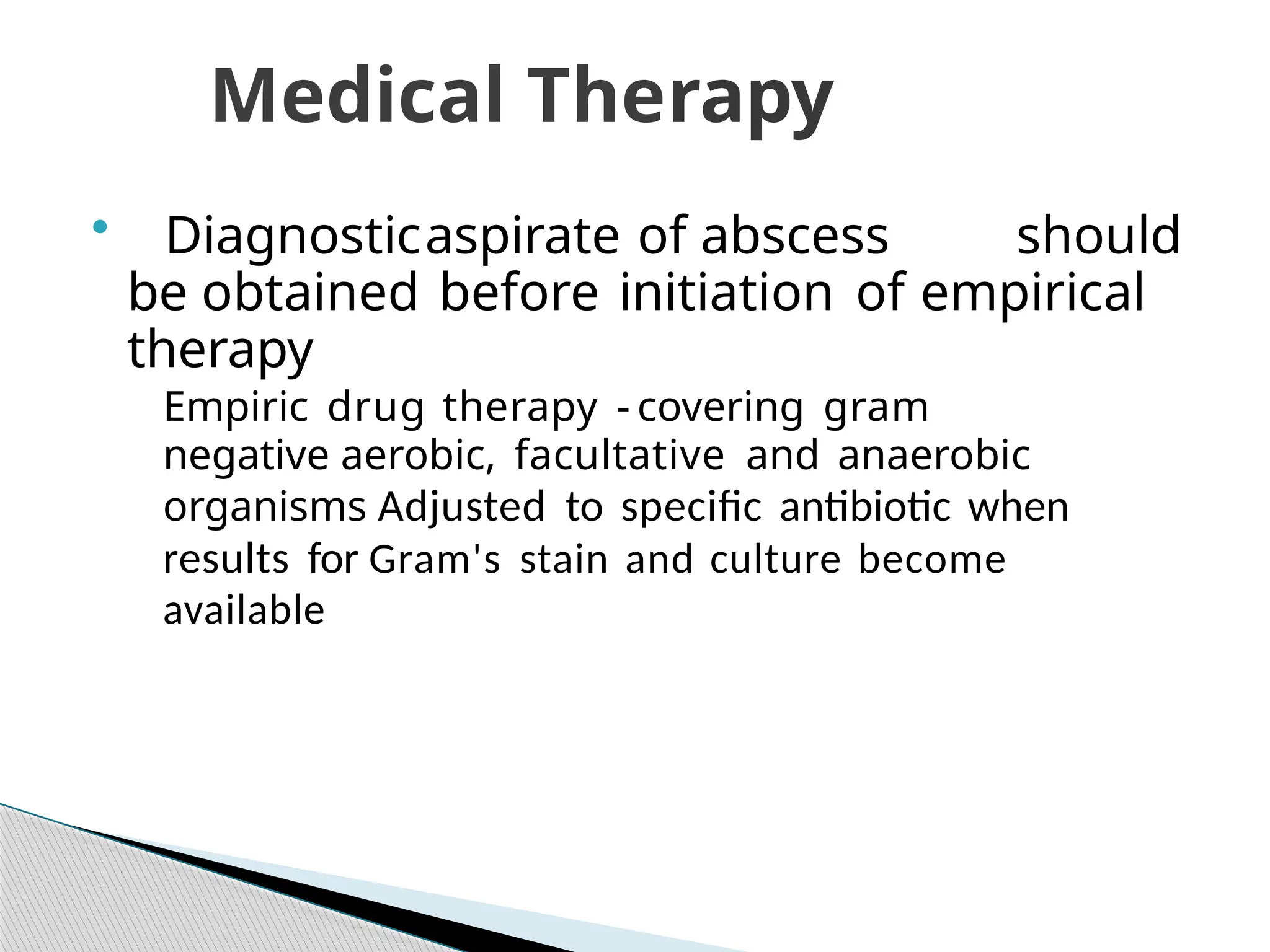 Liver Abscess.pptxxxxxxxxxxxxxxxxxxxxxxx | PPTX
