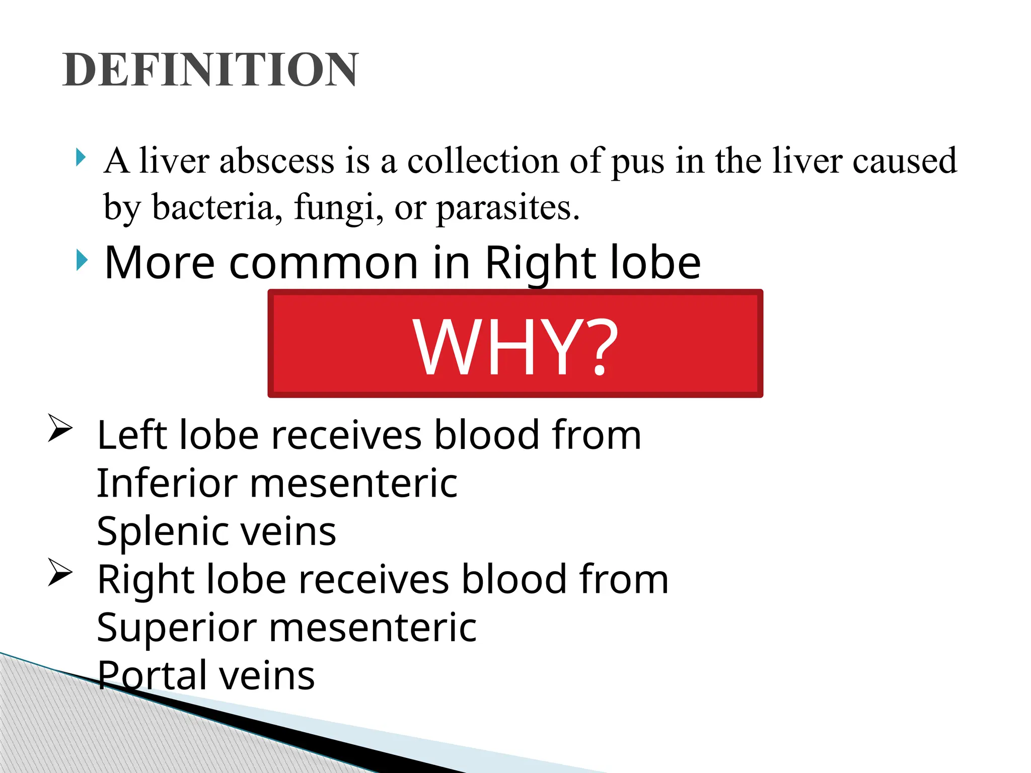 Liver Abscess.pptxxxxxxxxxxxxxxxxxxxxxxx | PPTX