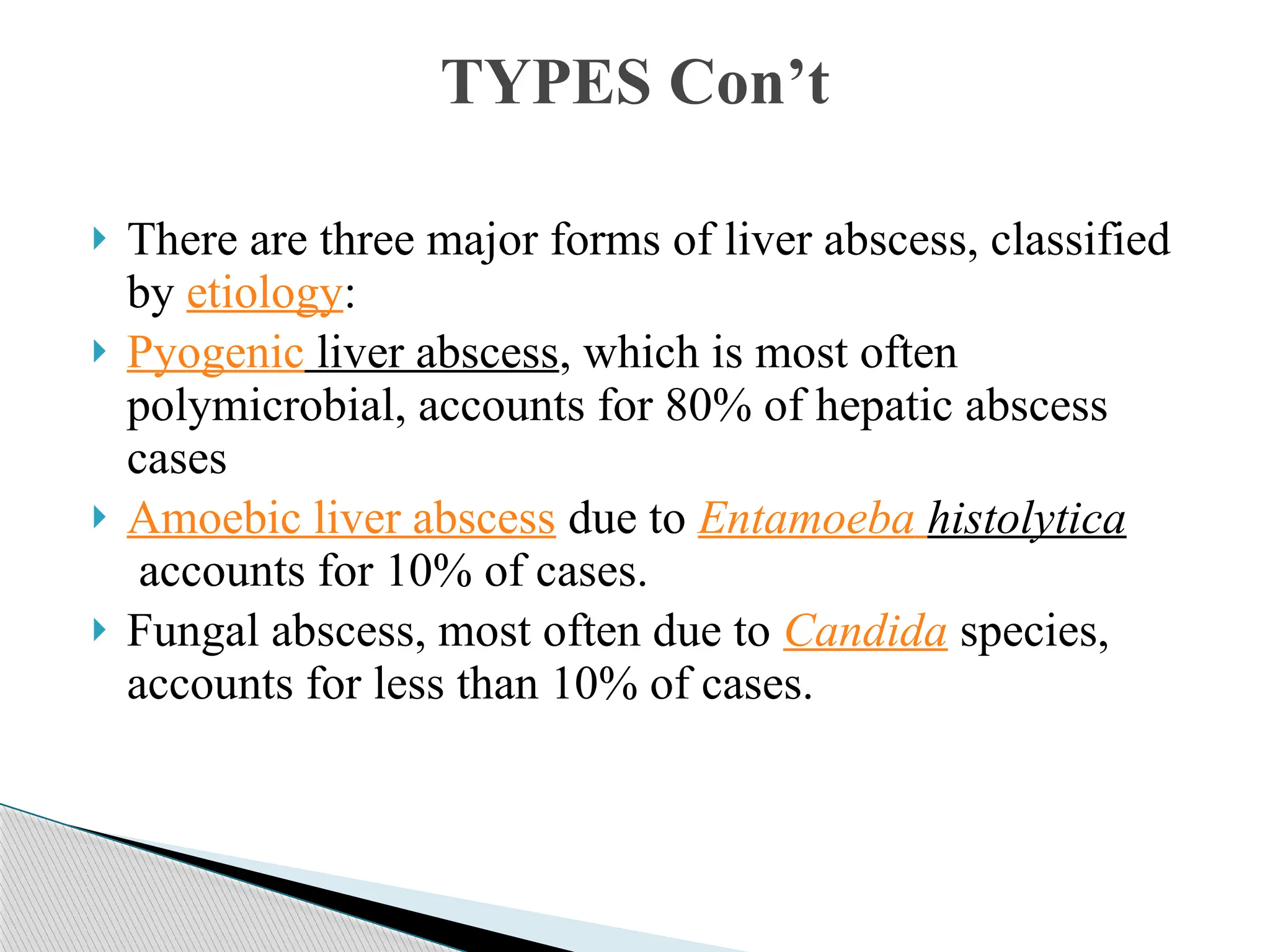 Liver Abscess.pptxxxxxxxxxxxxxxxxxxxxxxx | PPTX