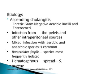 Liver Abscess.pptxxxxxxxxxxxxxxxxxxxxxxx | PPTX