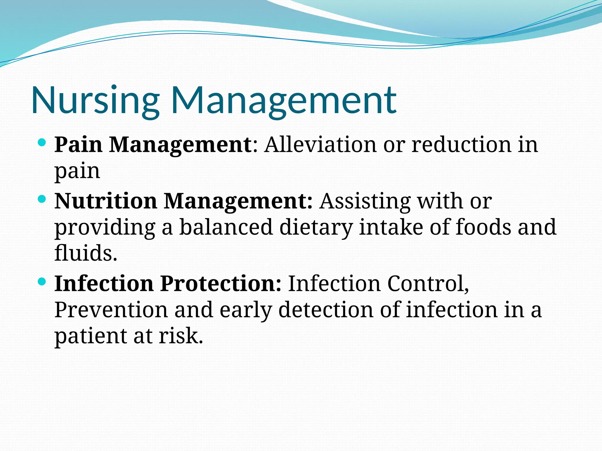 LIVER ABSCESS- introduction, definition, types, causes, sign and ...