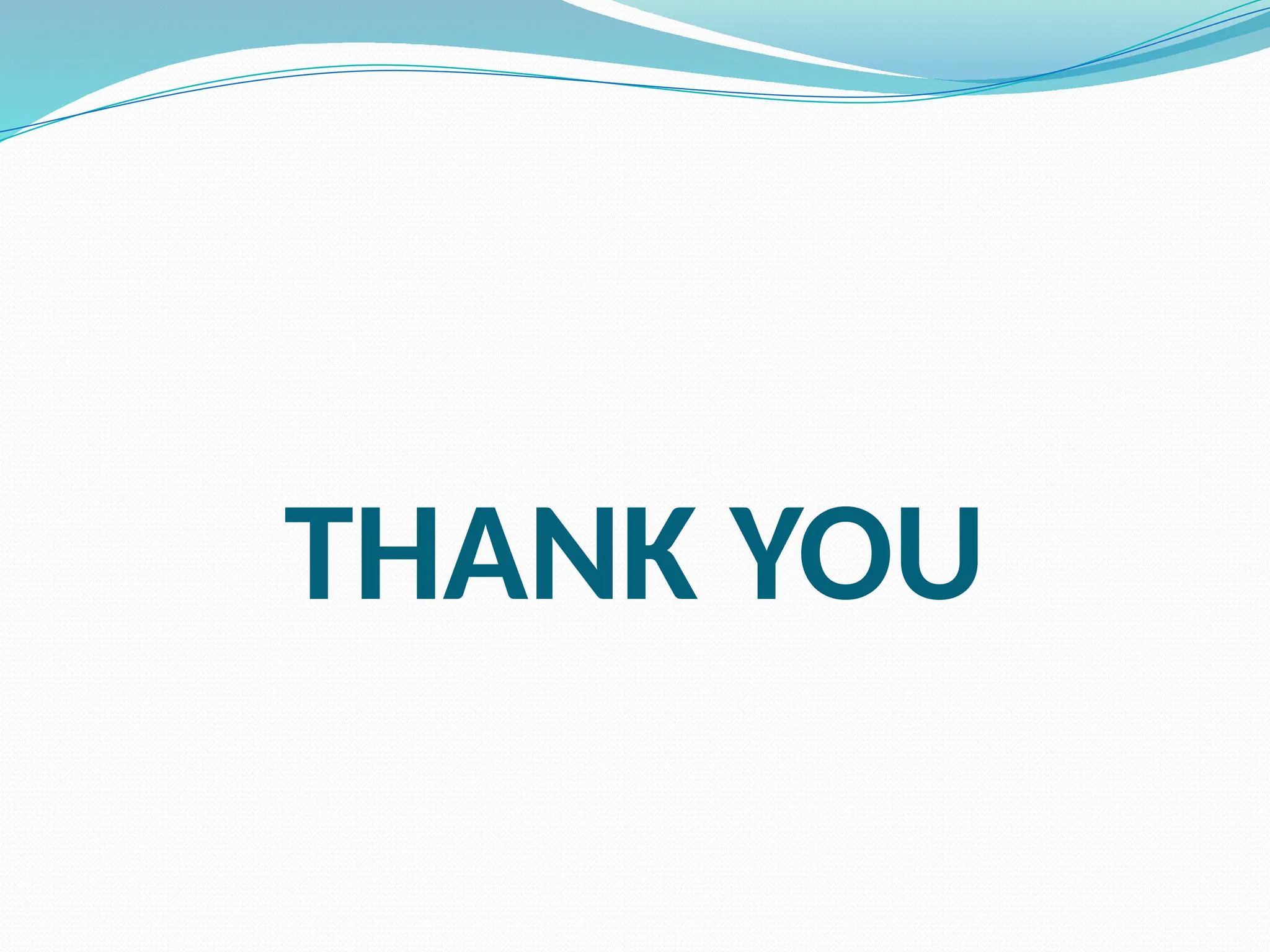 LIVER ABSCESS- introduction, definition, types, causes, sign and ...