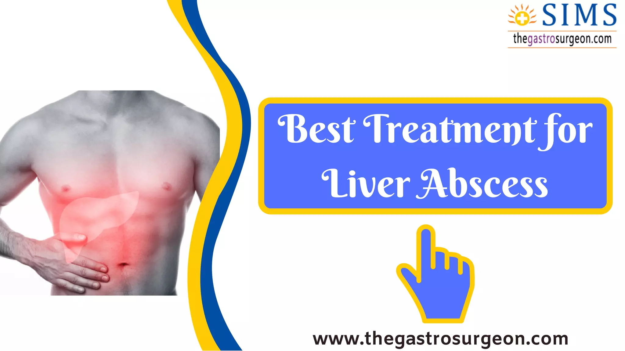 Liver abscess symptoms and treatment | PDF